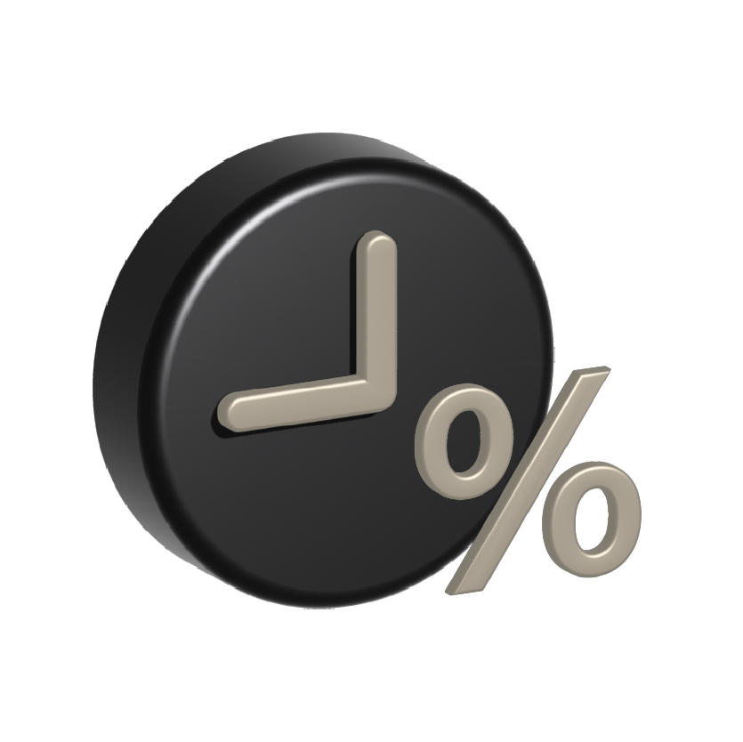 Senheng | Largest Home Appliances Online Store