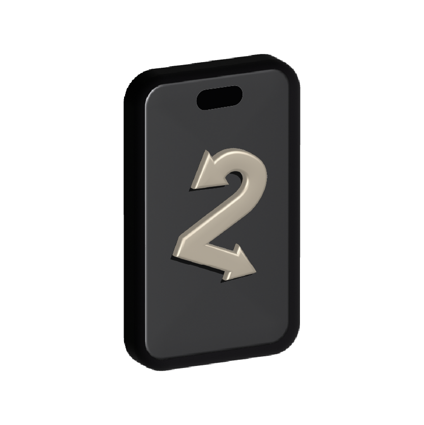 Senheng | Largest Home Appliances Online Store