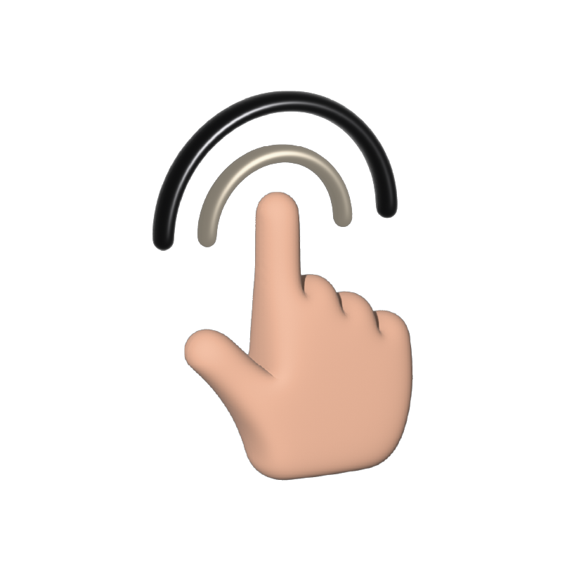 Senheng | Largest Home Appliances Online Store