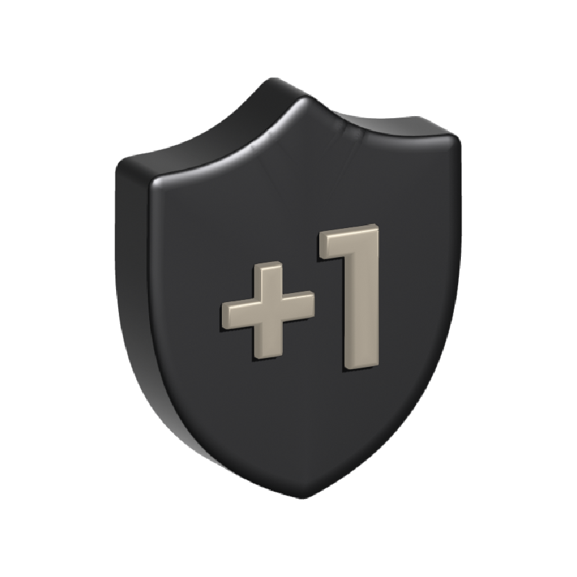 Senheng | Largest Home Appliances Online Store