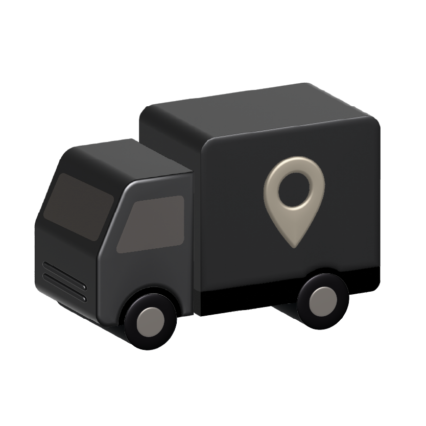 Senheng | Largest Home Appliances Online Store