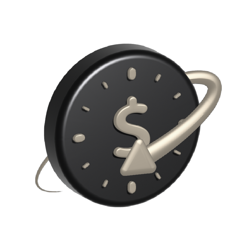 Senheng | Largest Home Appliances Online Store